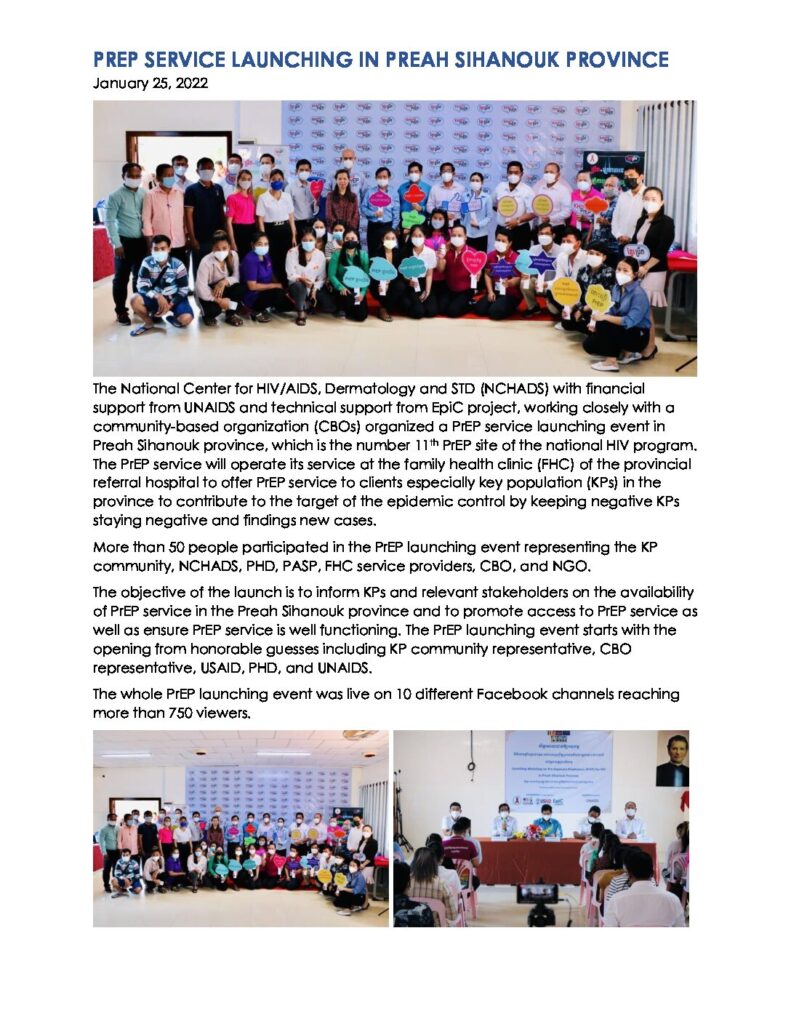 Index of /wp-content/uploads/2022/01